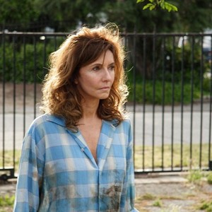 Inland Empire - Rotten Tomatoes