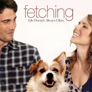 Fetching - Rotten Tomatoes