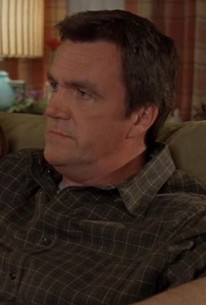 The Middle: Season 1, Episode 1 | Rotten Tomatoes