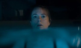 Night Swim - Trailers & Videos | Rotten Tomatoes
