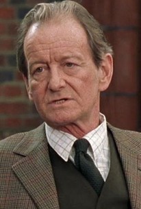 Midsomer Murders: Season 6, Episode 4 - Rotten Tomatoes