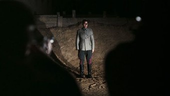 Valkyrie - Rotten Tomatoes