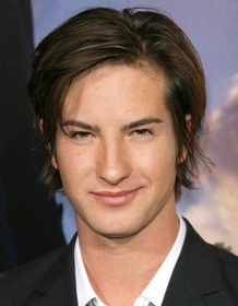 Andrew James Allen | Rotten Tomatoes