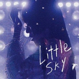 Little Sky - Rotten Tomatoes