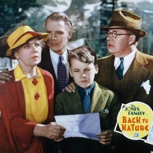 Kenneth Howell - Rotten Tomatoes