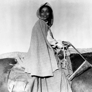 Ruby Dee - Rotten Tomatoes