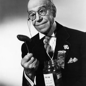 Donald Meek - Rotten Tomatoes