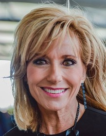 Beth Moore - Rotten Tomatoes