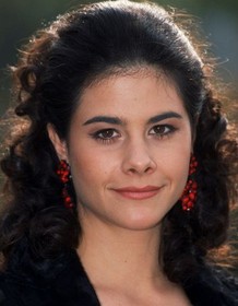 Tonia Maria Zindel - Rotten Tomatoes