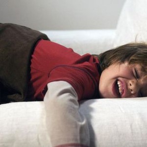 Jackson Wurth - Rotten Tomatoes