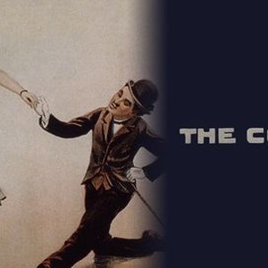 The Count - Rotten Tomatoes