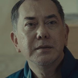 Still Human - Rotten Tomatoes