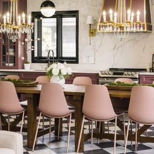 Renovation Resort Showdown: Season 1, Episode 4 - Rotten Tomatoes