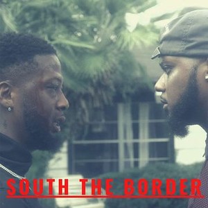 South the Border - Rotten Tomatoes