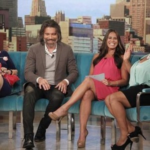 Marisol Castro - Rotten Tomatoes