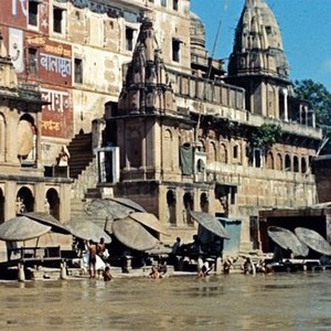 India: Matri Bhumi - Rotten Tomatoes