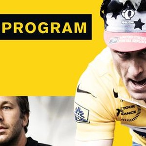 The Program - Rotten Tomatoes