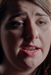 The Lost Pirate Kingdom: Season 1, Episode 2 - Rotten Tomatoes