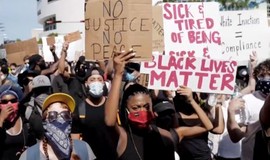 Rise Again: Tulsa and the Red Summer - Rotten Tomatoes