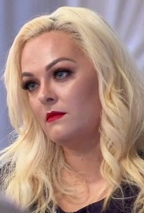 American Beauty Star: Season 1, Episode 1 | Rotten Tomatoes