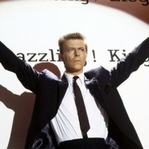 Absolute Beginners - Rotten Tomatoes