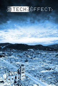 Tech Effect | Rotten Tomatoes