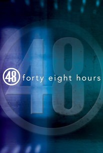 48 Hours - Rotten Tomatoes