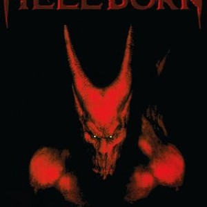 Hellborn - Rotten Tomatoes