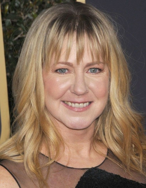 Tonya Harding - Rotten Tomatoes