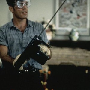 Peter Gallagher - Rotten Tomatoes