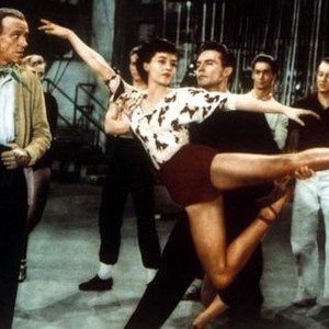 James Mitchell - Rotten Tomatoes