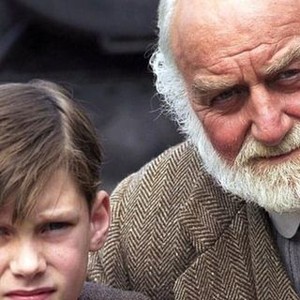 Goodnight Mister Tom - Rotten Tomatoes