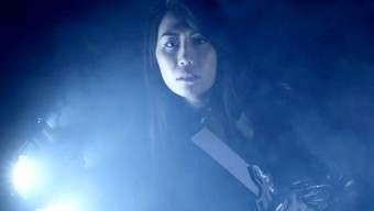 Alien: Reign of Man - Rotten Tomatoes