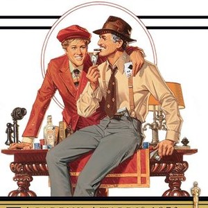 The Sting - Rotten Tomatoes