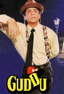 Guddu | Rotten Tomatoes