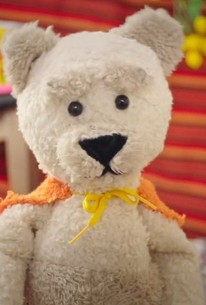 Teddles: Season 1, Episode 5 - Rotten Tomatoes