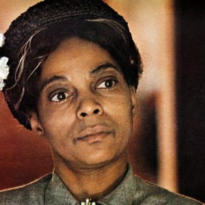 Ruby Dee - Rotten Tomatoes