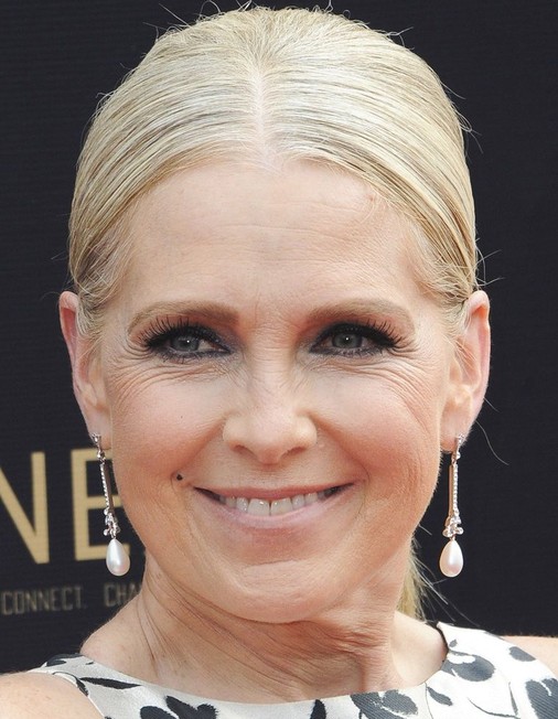 Melissa Reeves - Rotten Tomatoes