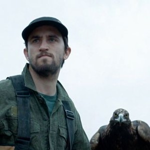 Zeus - Rotten Tomatoes