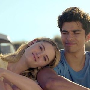 Last Summer - Rotten Tomatoes