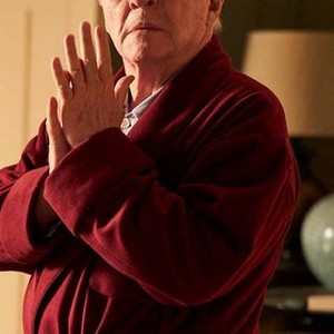 The Father - Rotten Tomatoes