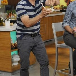 Michael Symon - Rotten Tomatoes