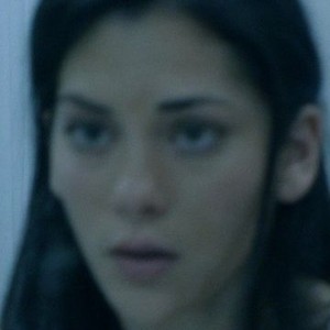 House of Dust - Rotten Tomatoes
