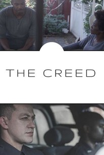 The Creed | Rotten Tomatoes
