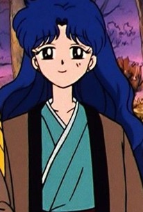 Sailor Moon SuperS: Season 1, Episode 40 - Rotten Tomatoes