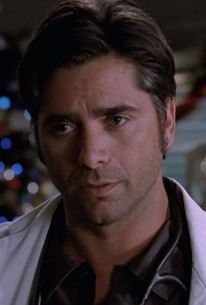 ER: Season 15, Episode 10 | Rotten Tomatoes