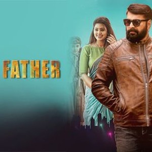 The Great Father - Rotten Tomatoes