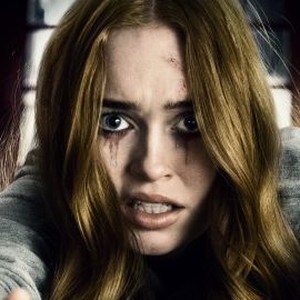 No Escape Room - Rotten Tomatoes