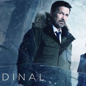 Cardinal - Rotten Tomatoes