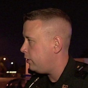 Cops Reloaded: Season 1, Episode 43 - Rotten Tomatoes